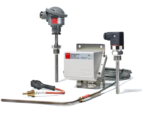 Control systems pressure switch – wwmarinepower